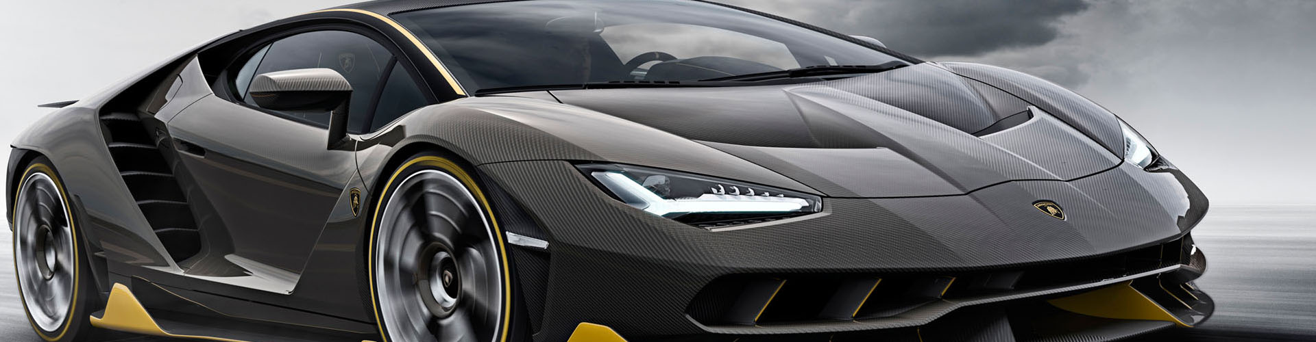 Forte Power Clean DPF EGR Carbon Clean system Power AC Clean