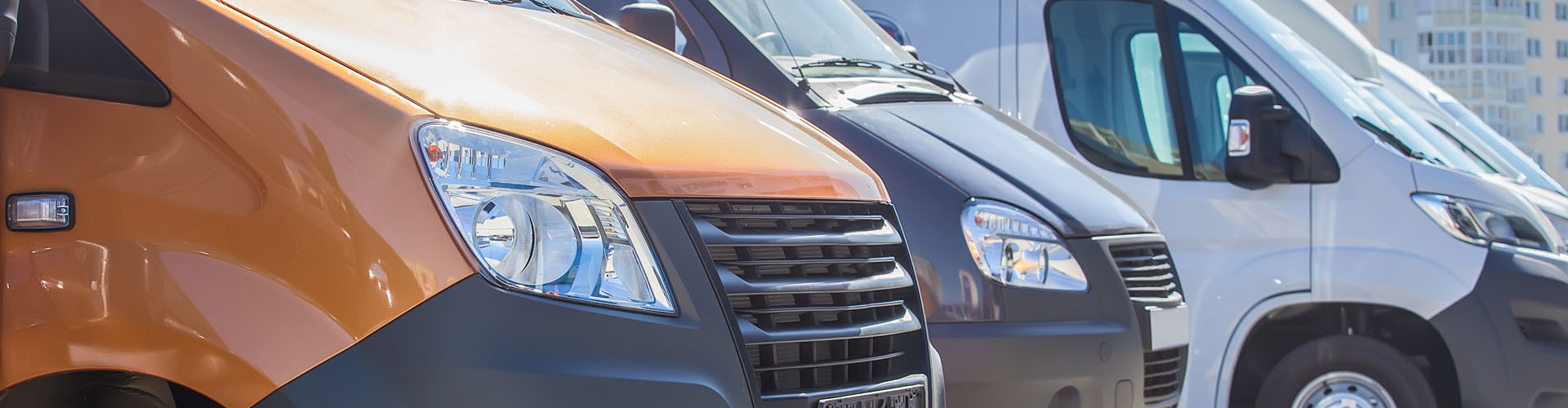 Used Mercedes-benz SN8 4ED, Wiltshire | Millbridge Motor Company Ltd